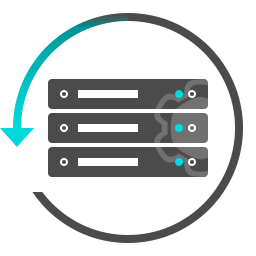 Index of /site2/wp-content/plugins/ultimate-maps-by-supsystic/modules/supsystic_promo/img