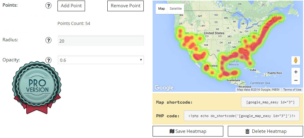 Index of /site2/wp-content/plugins/ultimate-maps-by-supsystic/modules/supsystic_promo/img