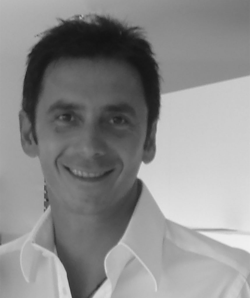Collaborators | MORO - il cuore della pietra