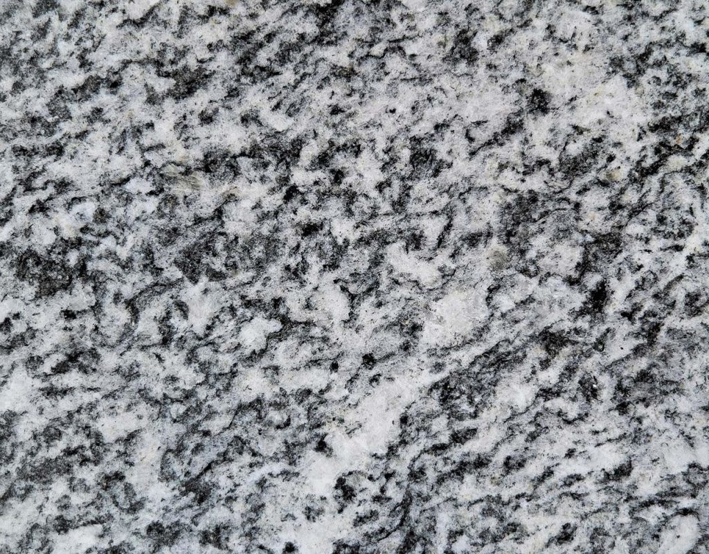 Materiali | MORO - il cuore della pietra